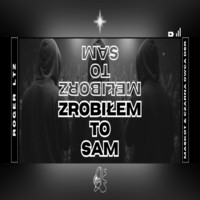 Zrobiłem To Sam Song Download: Play & Listen Zrobiłem To Sam Polish MP3 ...