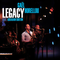 Legacy (Live) Songs Download: Play & Listen Legacy (Live) Instrumental ...