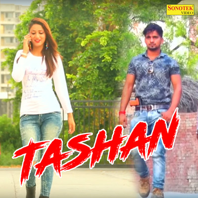 Tashan Song|Tarun Panchal|Tashan| Listen to new songs and mp3 song ...