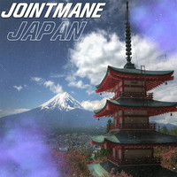 Japan Song Download: Play & Listen Japan Instrumental MP3 Song by ...