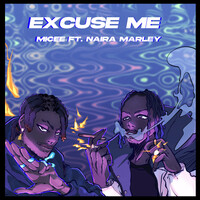 Excuse Me Song Download: Play & Listen Excuse Me Yoruba MP3 Song by ...