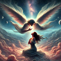 Silent Rebirth Song Download: Play & Listen Silent Rebirth all MP3 Song ...