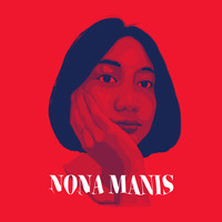 Nona Manis Song Download: Play & Listen Nona Manis Indonesian MP3 Song ...