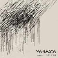 Ya Basta Song Download: Play & Listen Ya Basta Spanish MP3 Song by ...