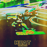 Heat (2024 Remaster) Song Download: Play & Listen Heat (2024 Remaster ...