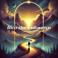 Into the Unknown Song Download: Play & Listen Into the Unknown all MP3 ...