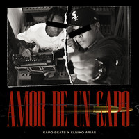 AMOR DE UN CAPO Song Download: Play & Listen AMOR DE UN CAPO Spanish ...
