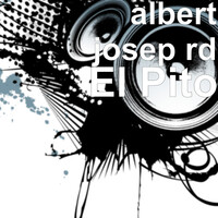 El Pito Song Download: Play & Listen El Pito Spanish MP3 Song by albert ...
