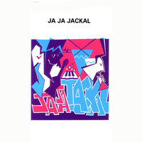 Back and Beyond Song Download: Play & Listen Back and Beyond all MP3 ...