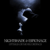 Night Ninja Songs Download: Play & Listen Night Ninja all MP3 Song by ...