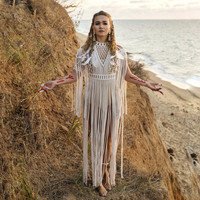 Колискова Song Download: Play & Listen Колискова Ukrainian MP3 Song by ...