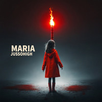 Maria Song Download: Play & Listen Maria Russian MP3 Song by Jussohigh ...