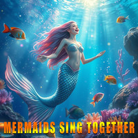 Mermaids Sing Together Song Download: Play & Listen Mermaids Sing ...