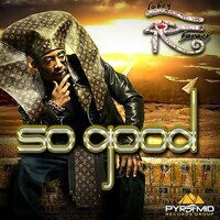 So Good Song Download: Play & Listen So Good all MP3 Song by Laboy ...