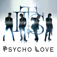 Psycho Love Song Download: Play & Listen Psycho Love all MP3 Song by ...