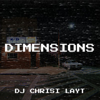 Dimensions Song Download: Play & Listen Dimensions all MP3 Song by Dj ...