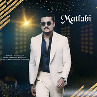 Matlabi Song Download: Play & Listen Matlabi all MP3 Song by Mara Banna ...