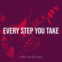 Every Step You Take Song Download: Play & Listen Every Step You Take ...