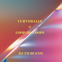 Curveballs & Loop-de-loops Song Download: Play & Listen Curveballs ...
