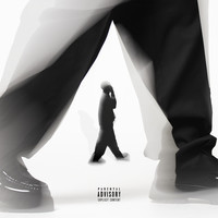 Anesthesia Song Download: Play & Listen Anesthesia all MP3 Song by Na ...