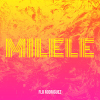 Milele Song Download: Play & Listen Milele all MP3 Song by Flo ...