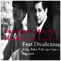 I Finally Found True Love (feat. Divalicious) - Single Song Download ...