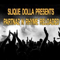 Partnaz N Rhymez Reloaded Songs Download: Play & Listen Partnaz N ...