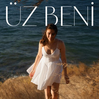 Üz Beni Song Download: Play & Listen Üz Beni Turkish MP3 Song by Eda ...