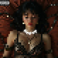 Tied Up Song Download: Play & Listen Tied Up all MP3 Song by Zac Rari ...