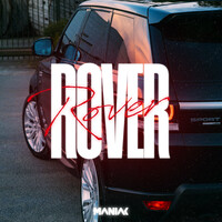 ROVER Song Download: Play & Listen ROVER all MP3 Song by Kory @Gaana