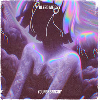 Bleed Me Dry Song Download: Play & Listen Bleed Me Dry all MP3 Song by ...