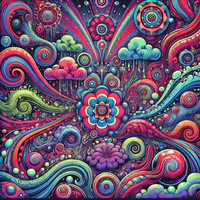 Blu Song Download: Play & Listen Blu Italian MP3 Song by Brasiu @Gaana