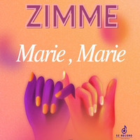 Marie Marie Song Download: Play & Listen Marie Marie German MP3 Song by ...