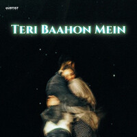 Teri Baahon Mein Song Download: Play & Listen Teri Baahon Mein all MP3 ...