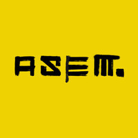 ASEM Song Download: Play & Listen ASEM all MP3 Song by DJ Flex @Gaana