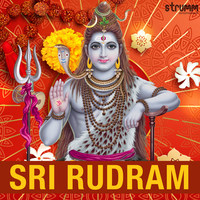 Sri Rudram Songs Download: Play & Listen Sri Rudram Sanskrit MP3 Song ...