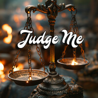 Judge Me Song Download: Play & Listen Judge Me all MP3 Song by ...