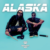 Alaska Song Download: Play & Listen Alaska Italian MP3 Song by DIAMANTI ...