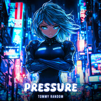 Pressure Song Download: Play & Listen Pressure all MP3 Song by Tommy ...