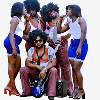 Ashawo Song Download: Play & Listen Ashawo all MP3 Song by Wain Ntumsi ...