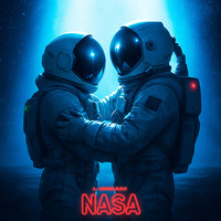 NASA Song Download: Play & Listen NASA Italian MP3 Song by L-DREAM @Gaana