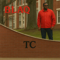 Tc Song Download: Play & Listen Tc English MP3 Song by Blaq @Gaana