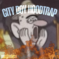 City Boy Hoodtrap Song Download: Play & Listen City Boy Hoodtrap all ...