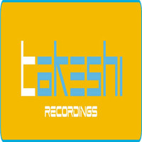 Balkan Plinging (Ligorios Remix) MP3 Song Download: Play & Download New Balkan Plinging ...