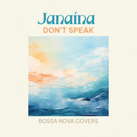 Don't Speak Song Download: Play & Listen Don't Speak all MP3 Song by ...