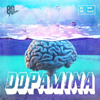 Dopamina Song Download: Play & Listen Dopamina Italian MP3 Song by ...