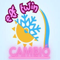 Cambio Song Download: Play & Listen Cambio Spanish MP3 Song by Elf Twin ...