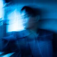 Kilala Song Download: Play & Listen Kilala Instrumental MP3 Song by Ace ...