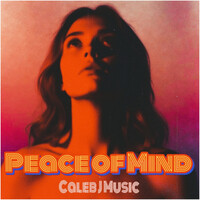 Peace of Mind Song Download: Play & Listen Peace of Mind English MP3 ...