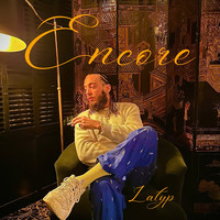 Encore Song Download: Play & Listen Encore French MP3 Song by LATYP @Gaana
